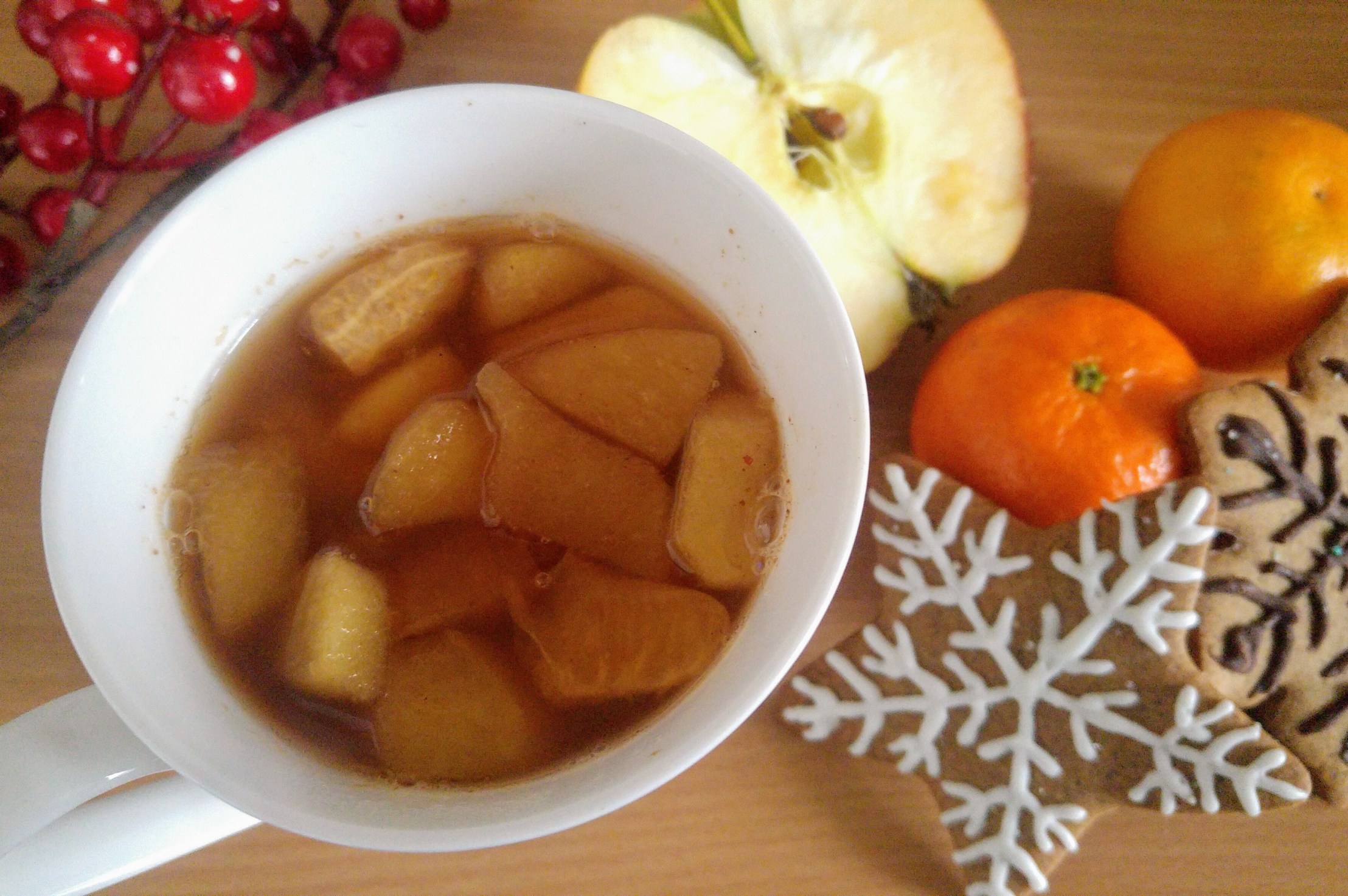 20 Interesting Facts About Tea – Alphe's Corner