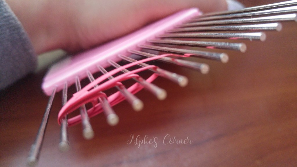 Quilling Guide – Tools – Alphe's Corner