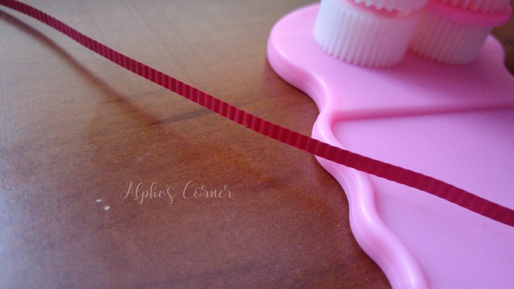 Quilling Guide – Tools – Alphe's Corner