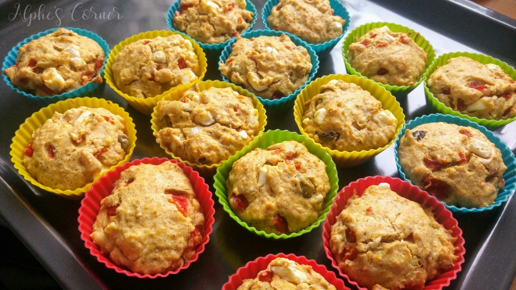 Corn Flakes Chicken Nuggets – Alphe's Corner