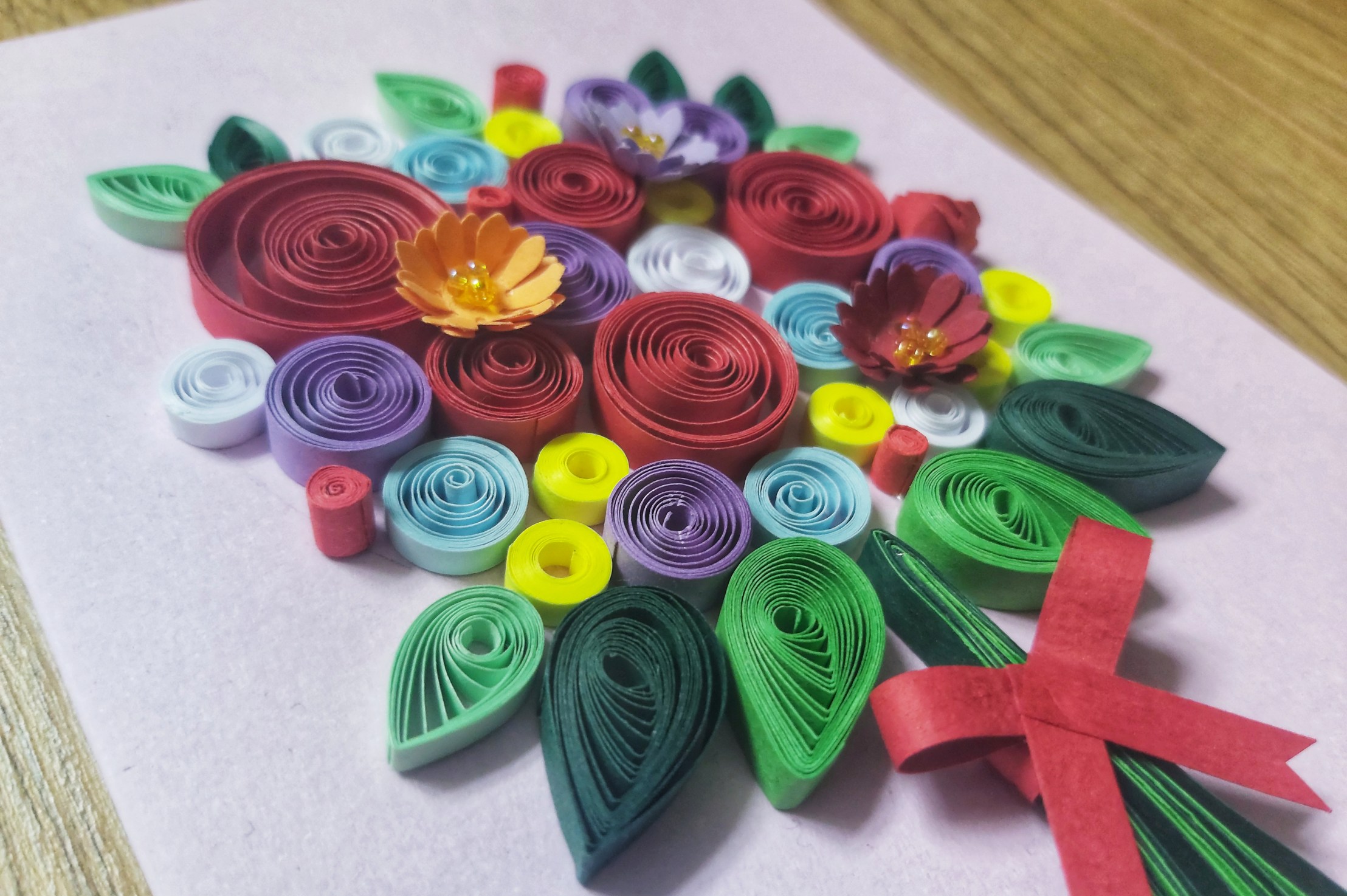 Handmade Cards 2022 (7 designs) – Alphe's Corner