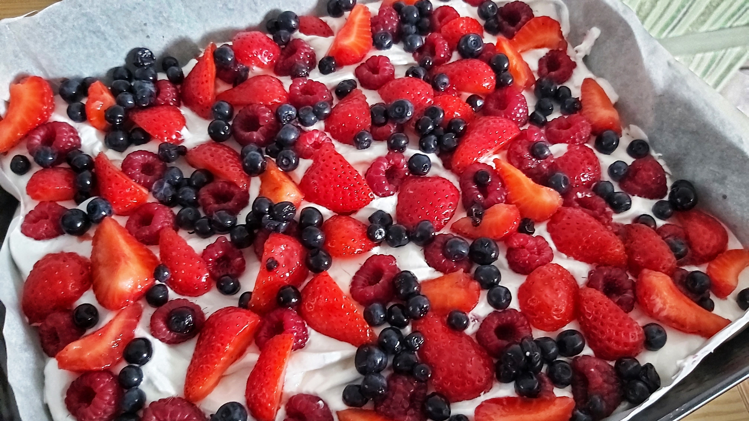 19 Fun Facts About Fruits – Alphe's Corner