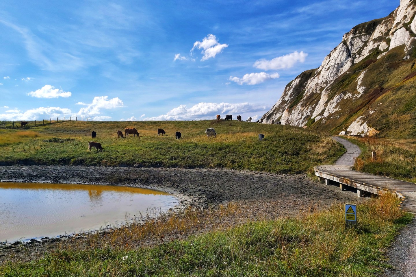 8 Things To Do In Kent, England – Day Trips From London You Can Go On ...