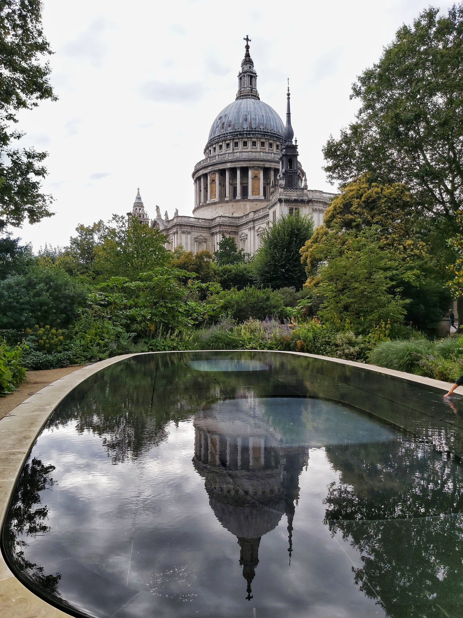 10 Hidden Gems In London – Unique Places To Visit In London To Avoid ...