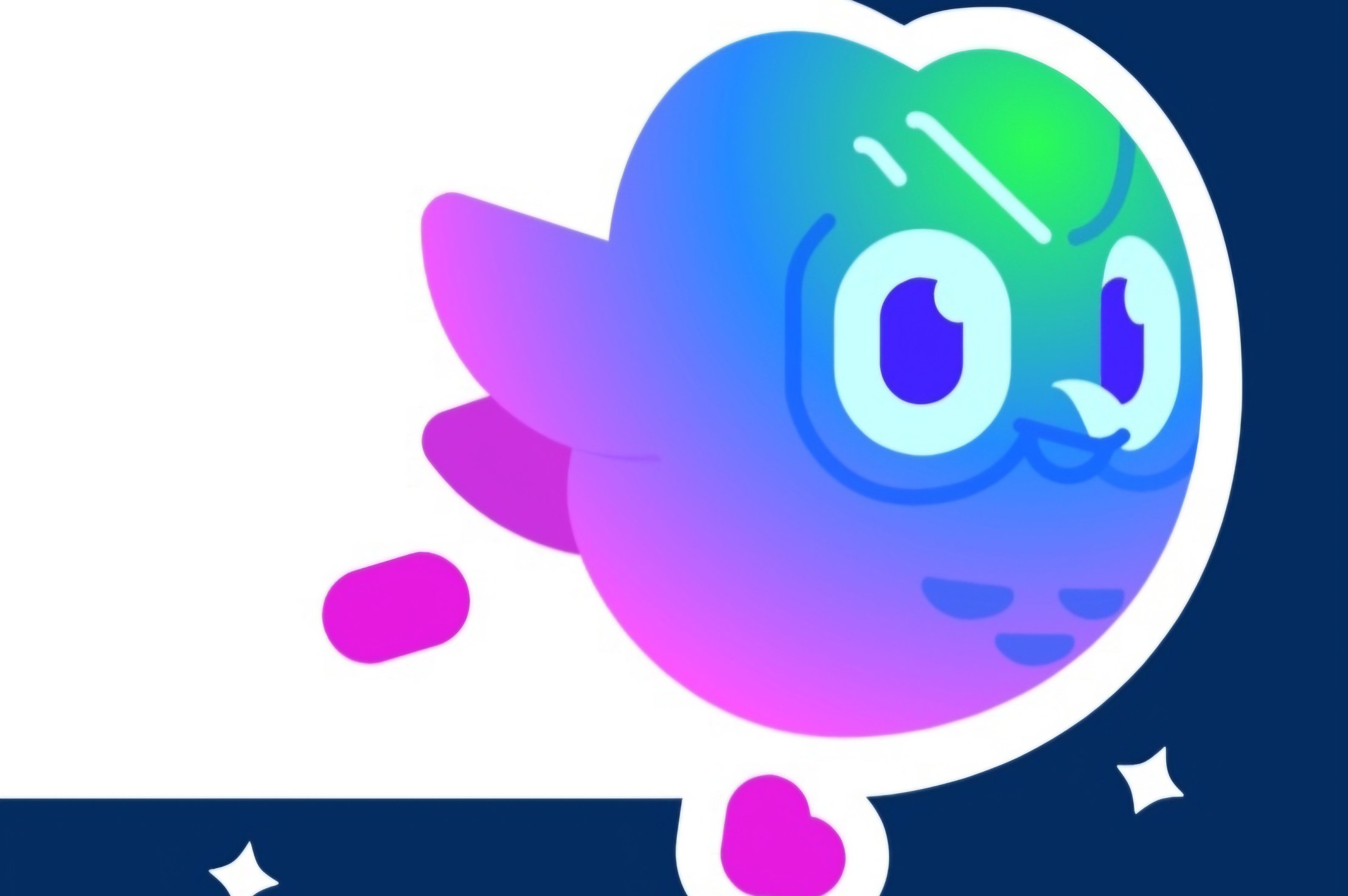 I Tried Super Duolingo And Here Is What I Think – Is Super Duolingo ...